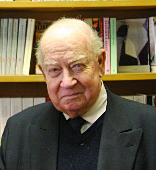 John Calder könyvei - Európa Könyvkiadó