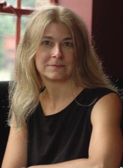 Lisa Rogak könyvei - Európa Könyvkiadó