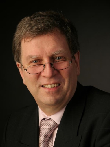 Könyv: Wolfgang Sandner: Zeneművészeti kisszótár 1. - Huszonegy szócikk ...