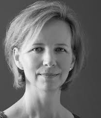 Therese Anne Fowler könyvei - Európa Könyvkiadó